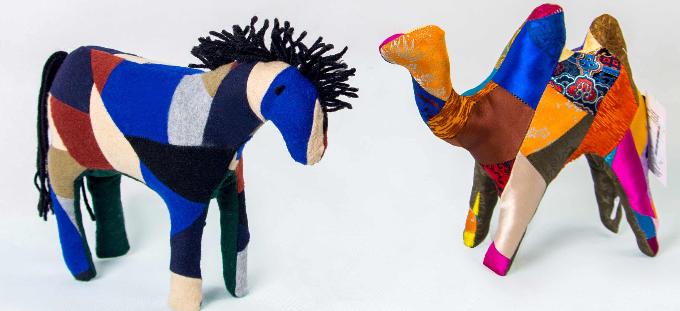 WHAT TO GET FROM MONGOLIA? 6 BEST SOUVENIRS TO BRING HOME FROM MONGOLIA ...